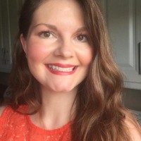 Burmese Kachin Pounded Beef