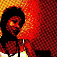 How To Make The Best Jiao Zi (Boiled and Pan-Fried)