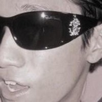 Chwee Kueh (Water Cake with Chai Poh / Preserved Turnip)