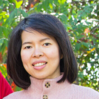 SEASONED ZUCCHINI/HOBAK NAMOOL