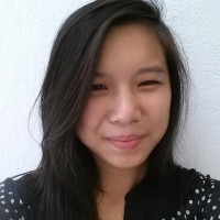 Easy Muar Chee / Peanut Mochi (Steamer, Stove-top, Microwave)