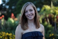 Burmese Semolina Cake (Shwe Gyi Sanwin Makin) | What To Cook Today