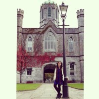 Easy Seafood Mui Fan (Seafood Egg Gravy with Rice )