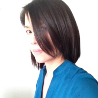 Sweet Red Bean Paste/ Anko Crinkle Cookies (with Egg or Eggless)