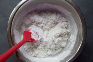 Chinese Crispy Sesame Balls (Jian Dui/ Zi Ma Qiu) - Air fryer or Deep-fried