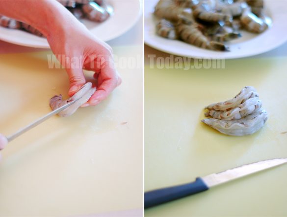 How to Clean and Prepare Pig's Kidney for Cooking