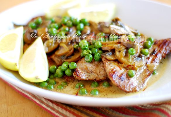 Easy Macanese Minchi/Minchee (Minced Meat Potato Hash)