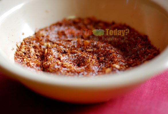 Easy 10-Minute Hainanese Kaya Jam (Regular Kaya Jam or Pandan Kaya)