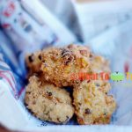 How To Make Really Good Cuban Crepes