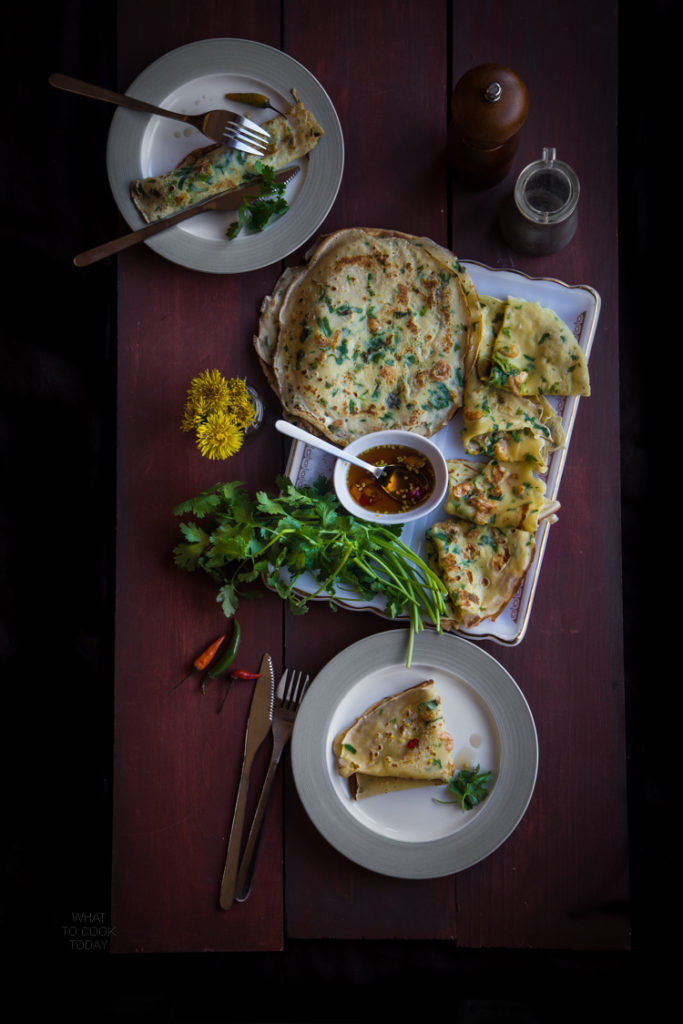 15 Southeast Asian Food You Must Try Once In Your Lifetime