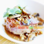 How To Make The Best Jiao Zi (Boiled and Pan-Fried)