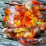 How To Make The Best Jiao Zi (Boiled and Pan-Fried)