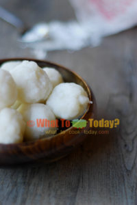 RICE TUWO / TUWO SHINKAFA