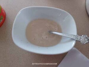 Pulla/Nisu/Nisua (Finnish Cardamom Coffee Bread)- with sourdough option