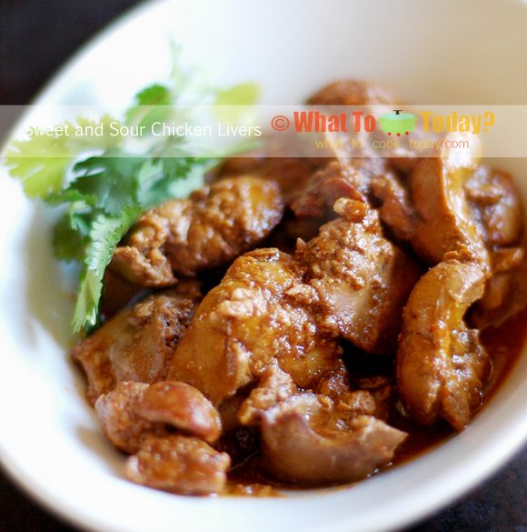 Pig Stomach Soup with White Peppercorns (Instant Pot or Stove-top)