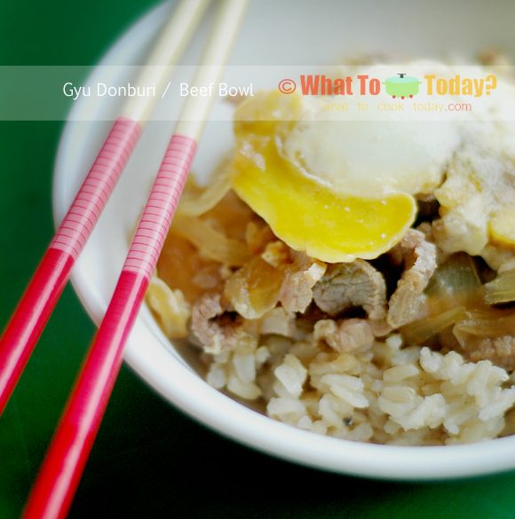 TSAMPA SOUP/TSAM-THUK