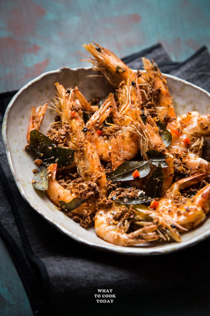 15 Southeast Asian Food You Must Try Once In Your Lifetime