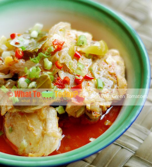 Very berry chocolate banana rice pudding - What To Cook Today