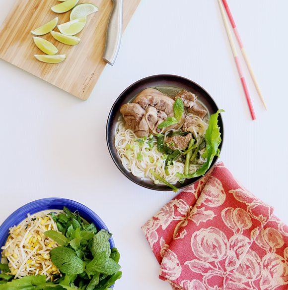 Hakka Kau Yuk (Pork Belly and Taro) | What To Cook Today
