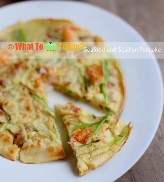 Easy Pressure Cooker Chinese Braised Peanuts - What To Cook Today