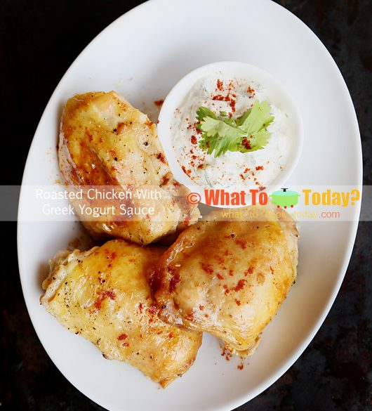 BHUTANESE SPICY CHICKEN STEW / JASHA MAROO