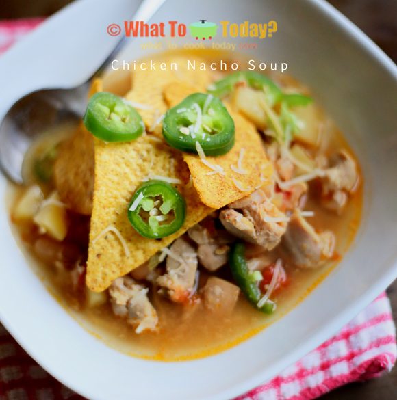 Ayam Betutu Bali (Balinese Spiced Chicken)