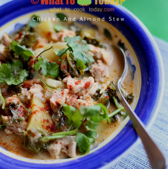 Traditional Lontong Recipe (wrapped in banana leaves)