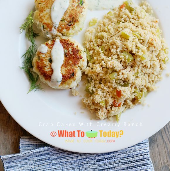 Chinese Steamed Whole Fish with Preserved Radish (Chye Poh) and Mushroom