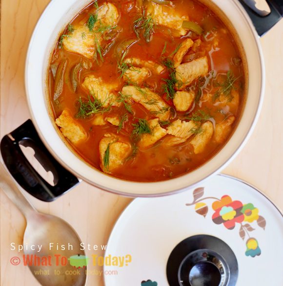 Teochew Steamed White Pomfret