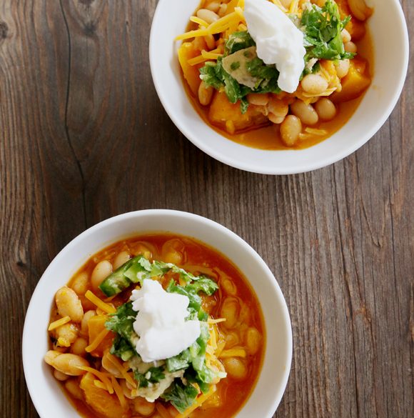 Traditional Lontong Recipe (wrapped in banana leaves)