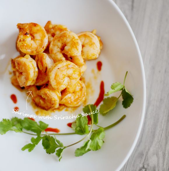 SEAFOOD FRICASSEE