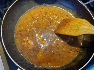 Sichuan Boiled Fish (Shui Zhu Yu)