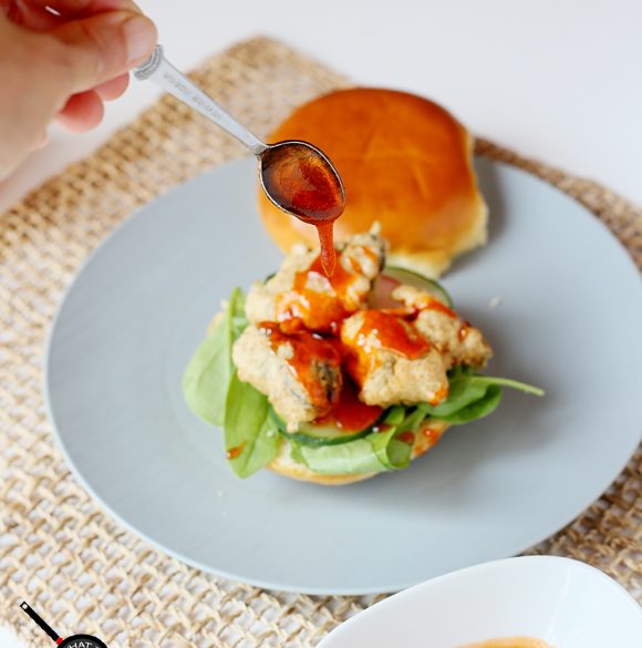 How To Make Really Good Cuban Crepes