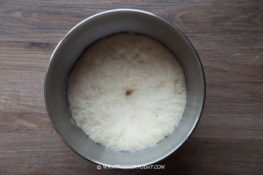 How To Make Hu Jiao Bing (Taiwanese Pepper Meat Buns)