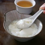 How To Make Hu Jiao Bing (Taiwanese Pepper Meat Buns)