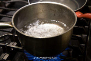 Homemade Har Gow - Crystal Shrimp Dumplings (Tips you need to know)