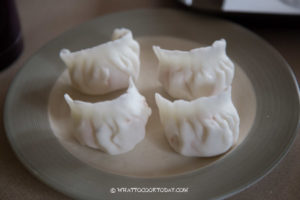 Homemade Har Gow - Crystal Shrimp Dumplings (Tips you need to know)
