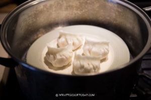 Homemade Har Gow - Crystal Shrimp Dumplings (Tips you need to know)