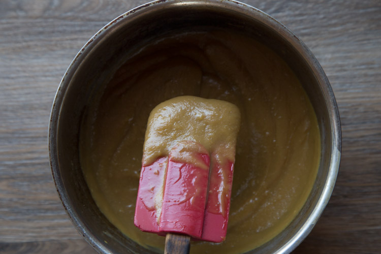 Easy 10-Minute Kaya Jam (Coconut Jam)