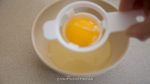 How To Make Salted Eggs (Brine Solution or Salt-Cured Egg Yolk)
