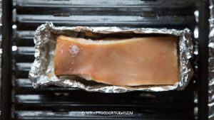 The Easiest Crispy Roast Pork Belly (Siu Yuk - Sio Bak)