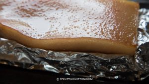 The Easiest Crispy Roast Pork Belly (Siu Yuk - Sio Bak)