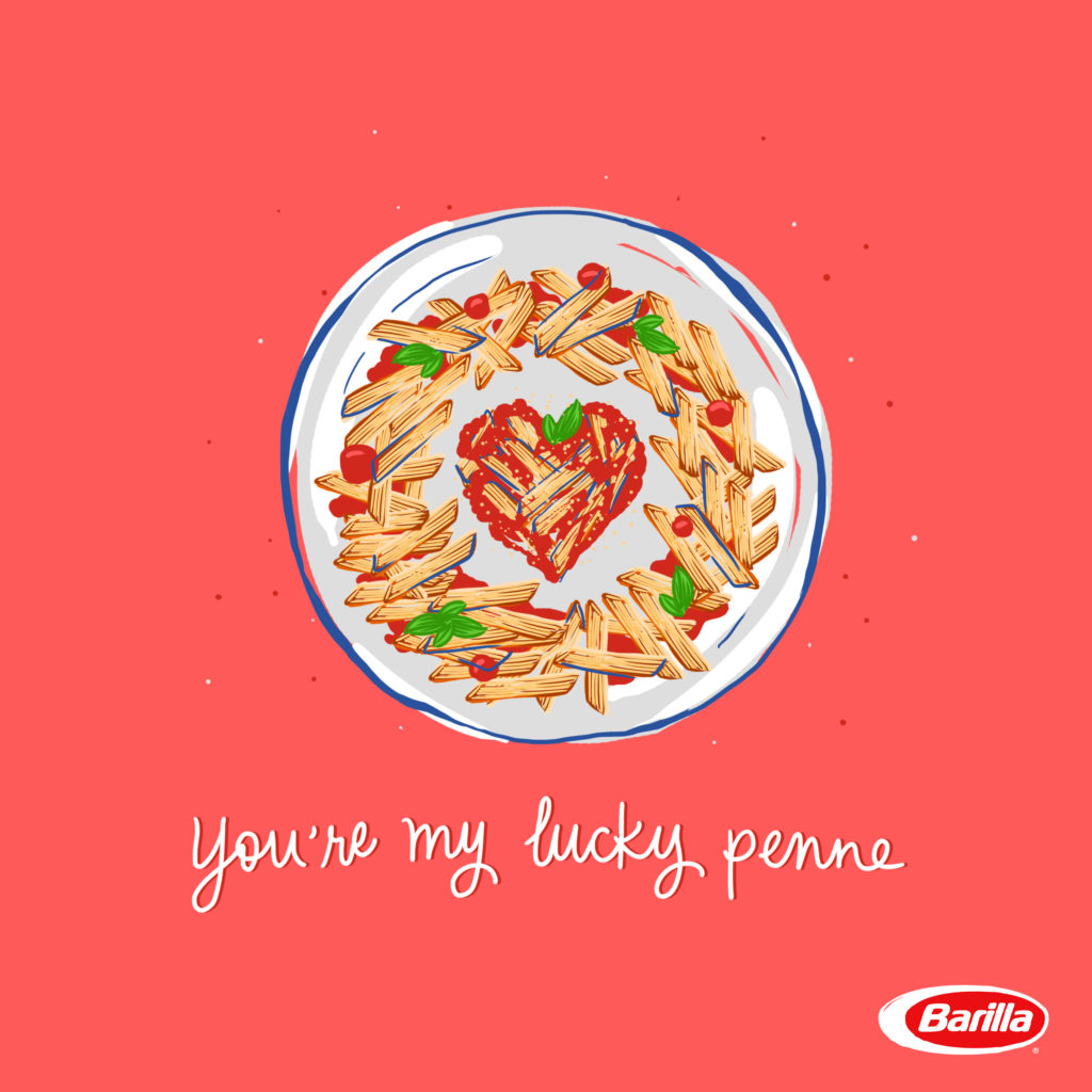 Penne Al Forno - What To Cook Today