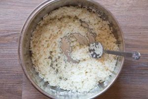 Alkaline Dumplings / Kee Chang (3 ways) | What To Cook Today