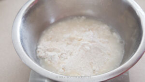 Shanghai Soup Dumplings / Xiao Long Bao