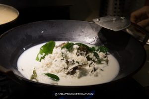 Easy Lemper Ayam (Sticky Rice with Chicken Floss)