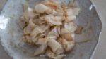 Wat Tan Hor Fun (Cantonese Fried Flat Rice Noodles with Egg Gravy)