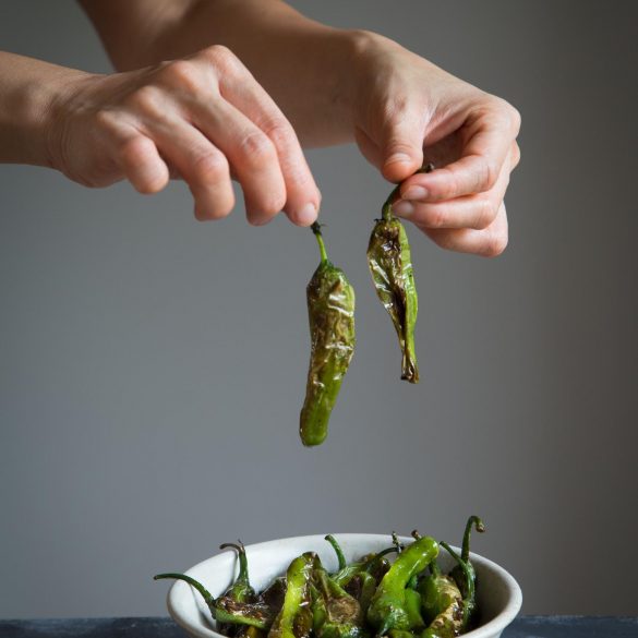 How To Make The Best Jiao Zi (Boiled and Pan-Fried)