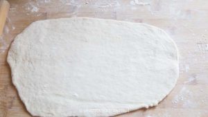 Ham Chim Peng (Chinese Fried Doughnuts) - Three Ways!