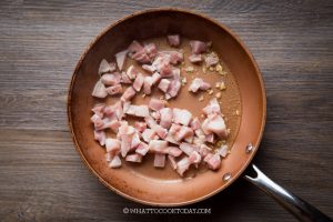 Instant Pot Asian Sticky Rice Stuffing